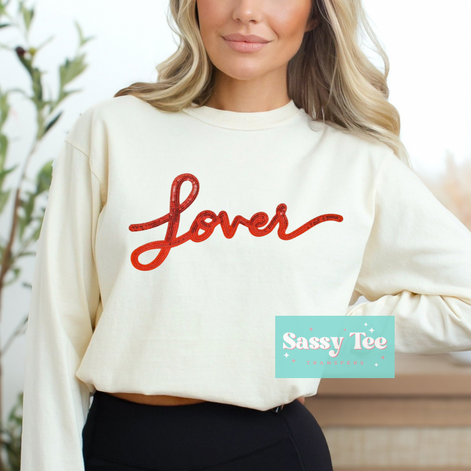 Sassy Tee Transfers - Screen Print Transfers + Trendy Tshirt Designs