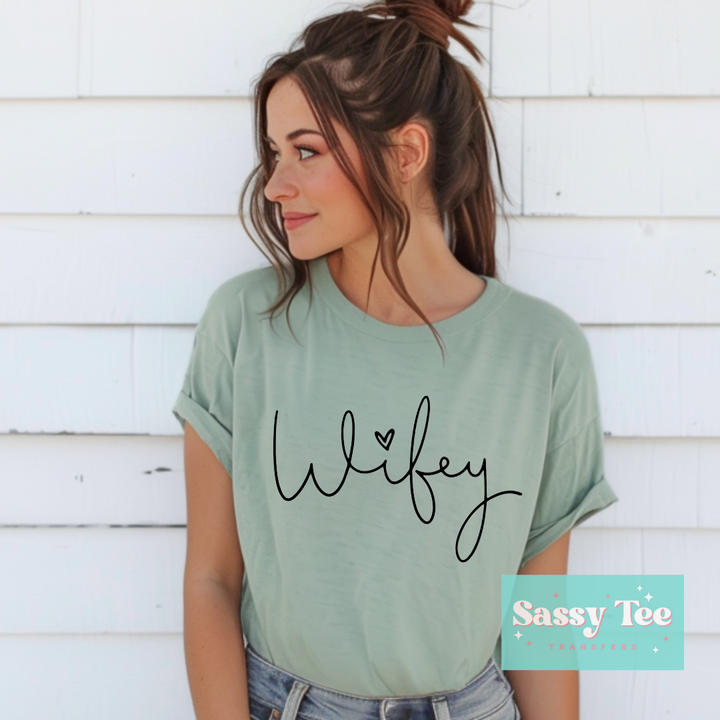 Sassy Tee Transfers - Screen Print Transfers + Trendy Tshirt Designs